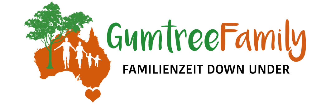 GumtreeFamily.de – Familien-Zeit Down Under, Reisen in Australien und ...