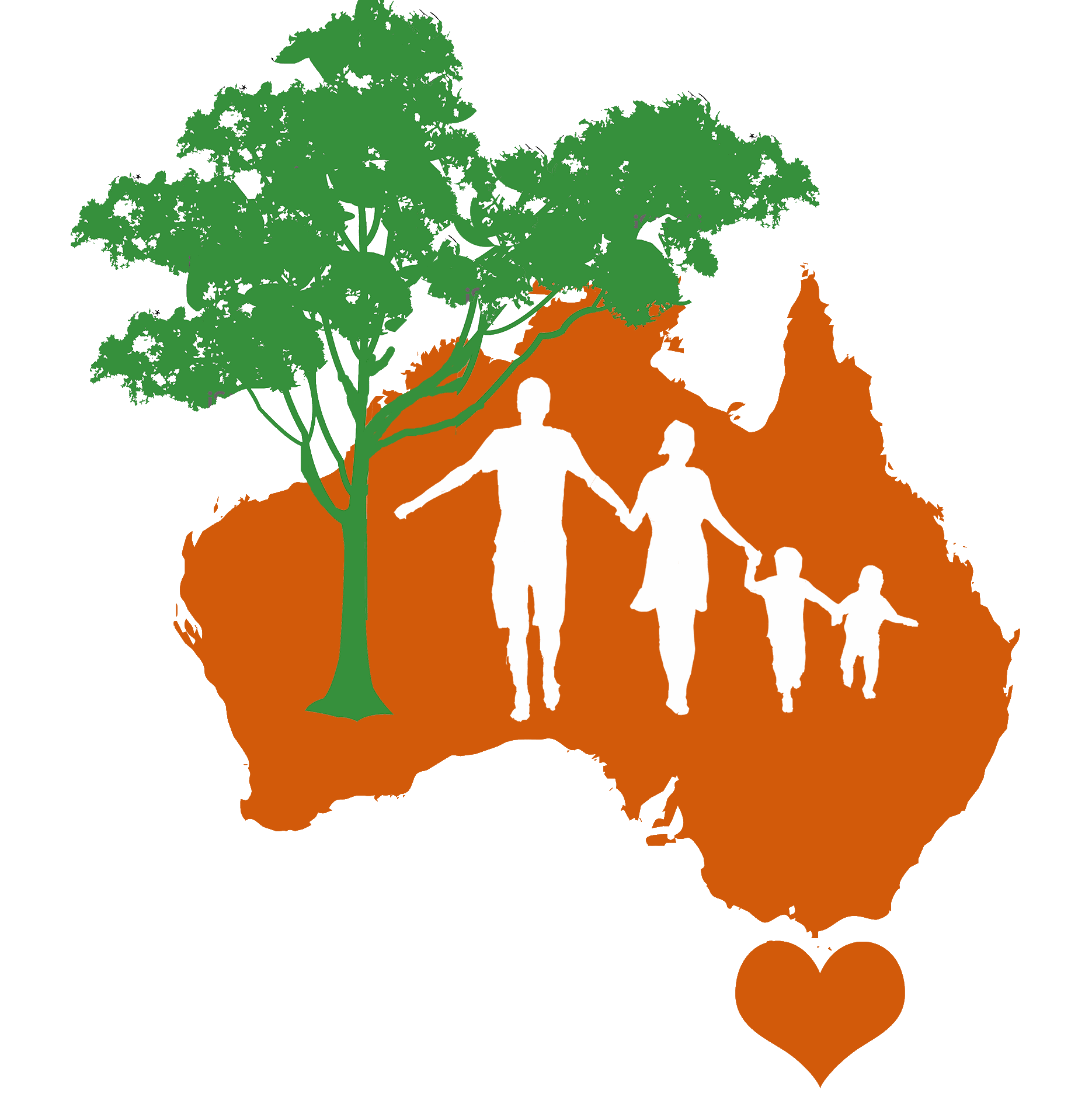 Über uns – GumtreeFamily.de