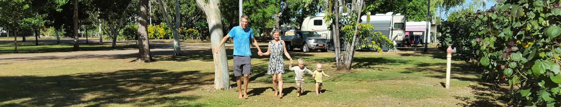 GumtreeFamily.de – Familien-Zeit Down Under, Reisen in Australien und ...